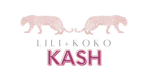 LILI + KOKO KASH E-GIFT CERTIFICATE – LiLi + KoKo Boutique + Bubbles
